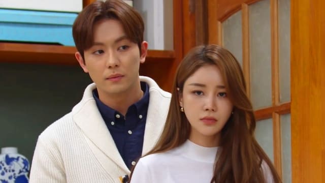 绅士与小姐（第71集）：英国恢复所有记忆 - vibes by 8world