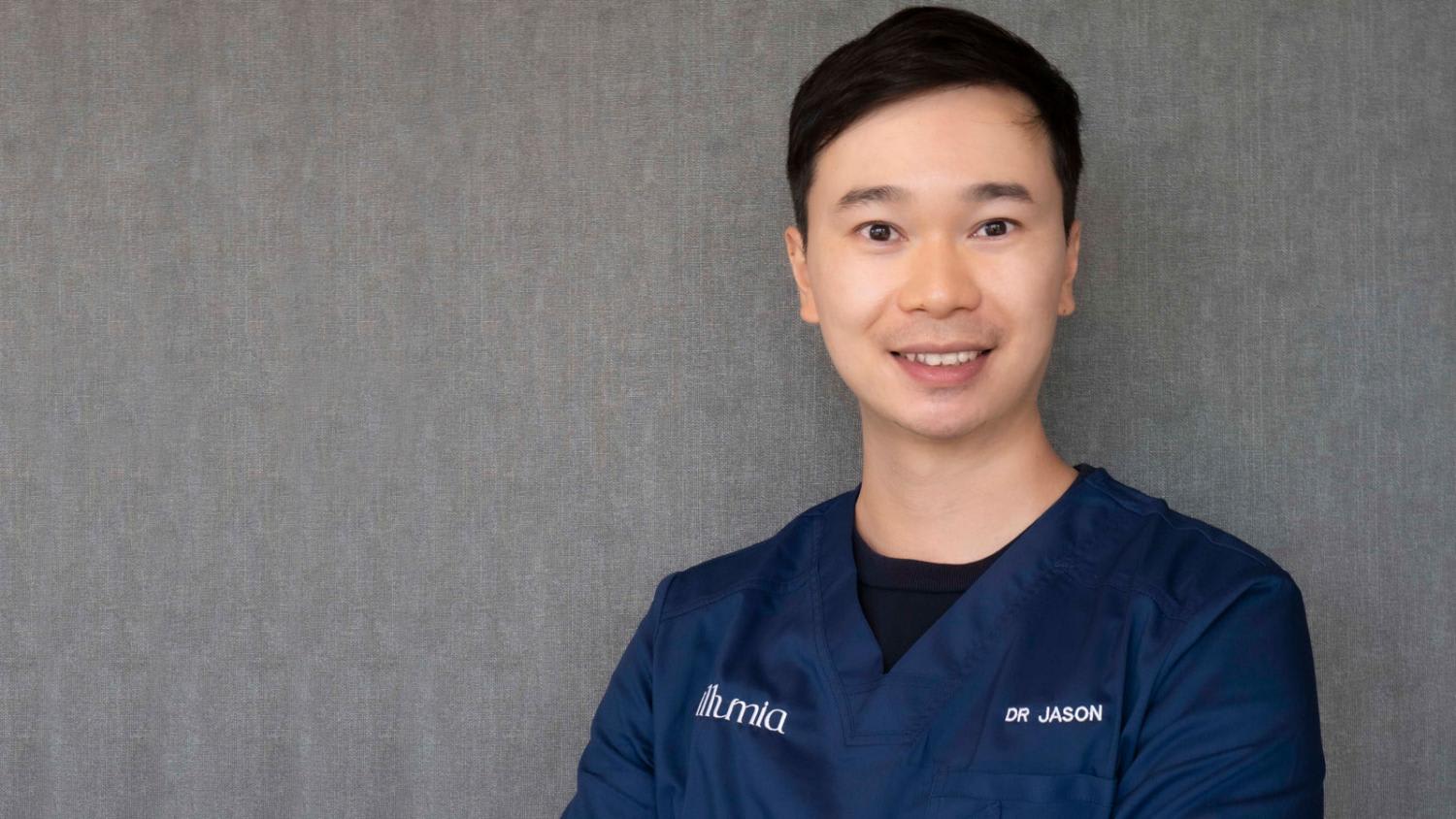 3 common skin goals, and the treatment solutions that best support them