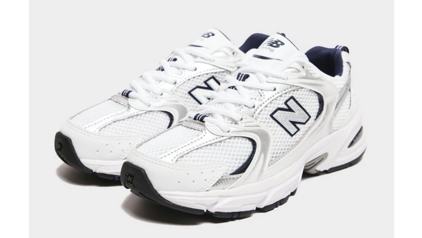 Best Stylish & Practical Shoes For Travel, According To Shoppers ...