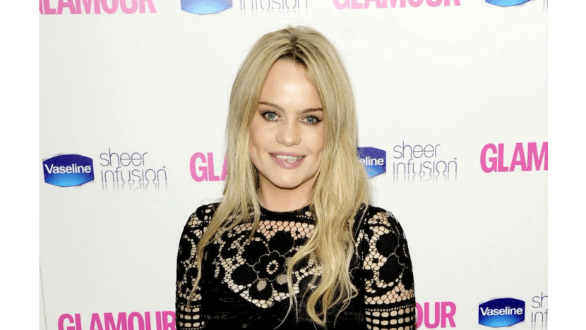 Duffy Recalls Horrific Four-Week Abduction And Rape Ordeal: "My Life ...