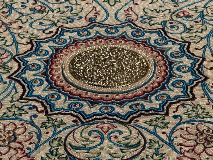 8 art and cultural attractions to visit in Doha, Qatar - CNA Luxury