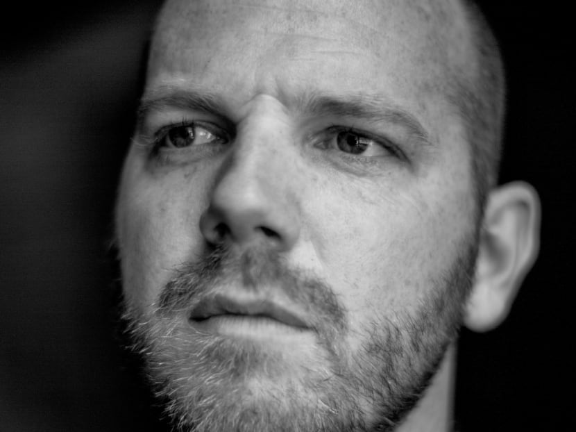 Photo challenge - TODAY