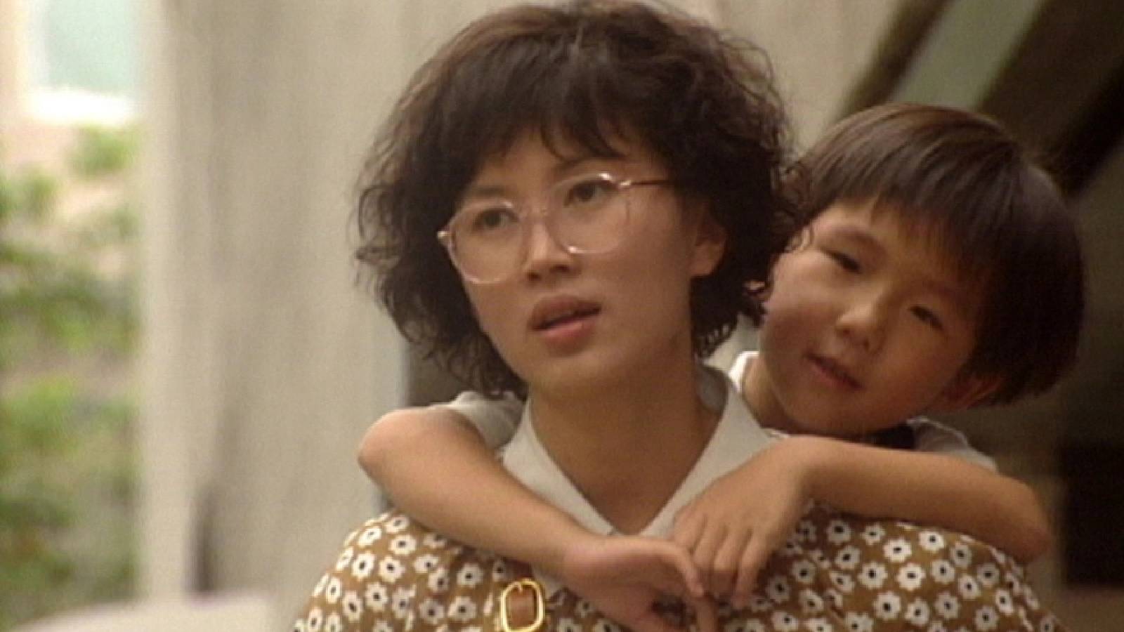 ‘90s HK Star Amy Chan Is Now An Aromatherapist And Runs An Online Store ...