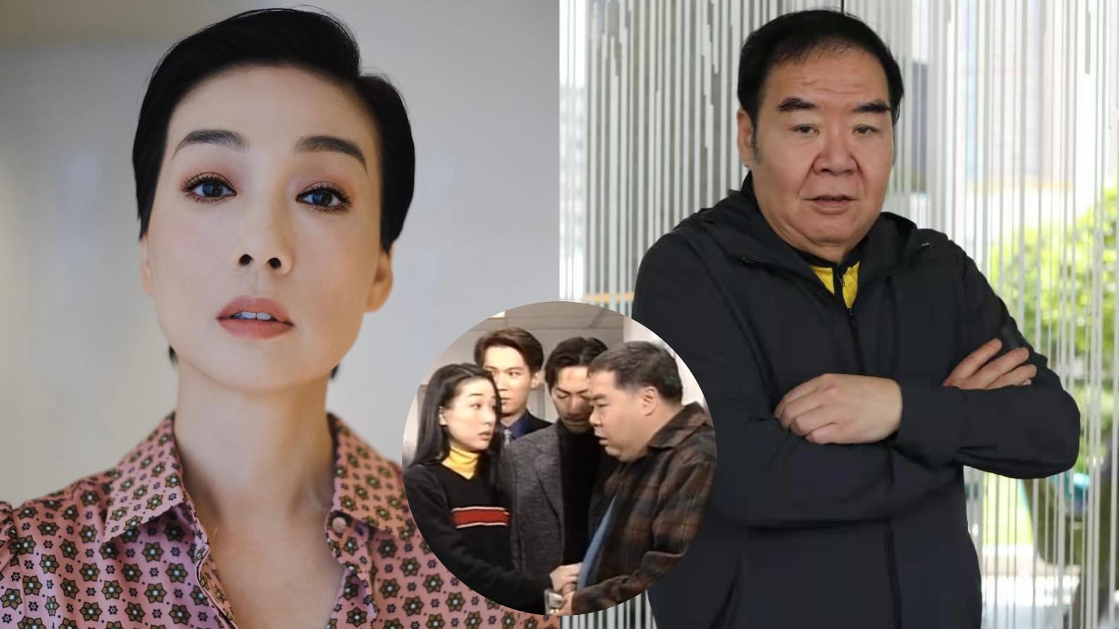 Fei Mao - Latest news & coverage - TODAY