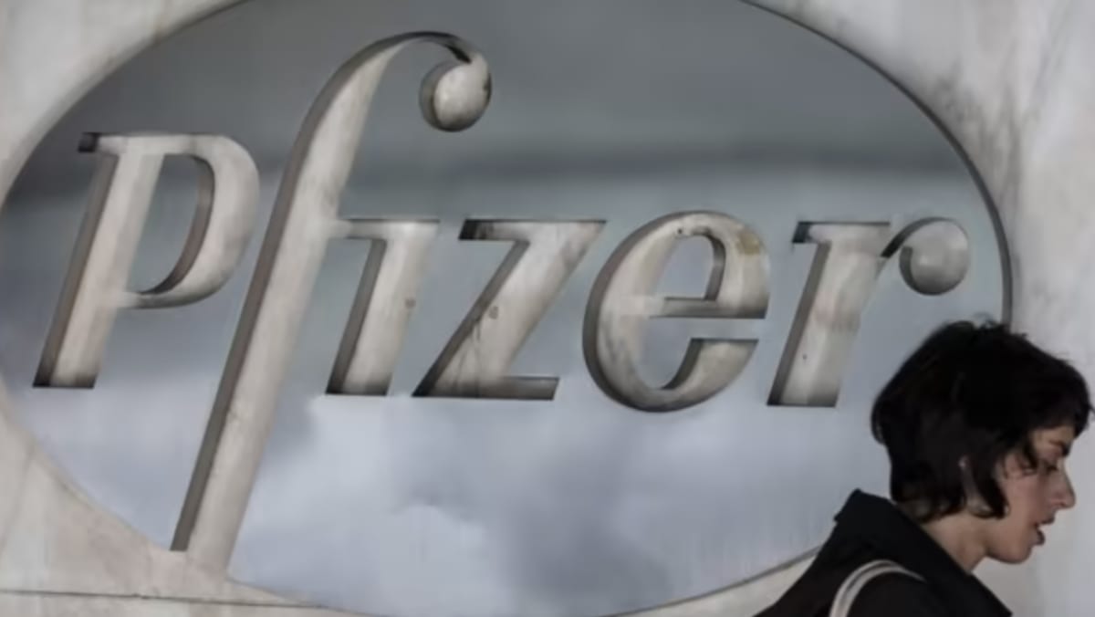 Pfizer நிறுவனத்தின் RSV தடுப்பு மருந்து - ஒப்புதல் வழங்கியது அமெரிக்கா ...
