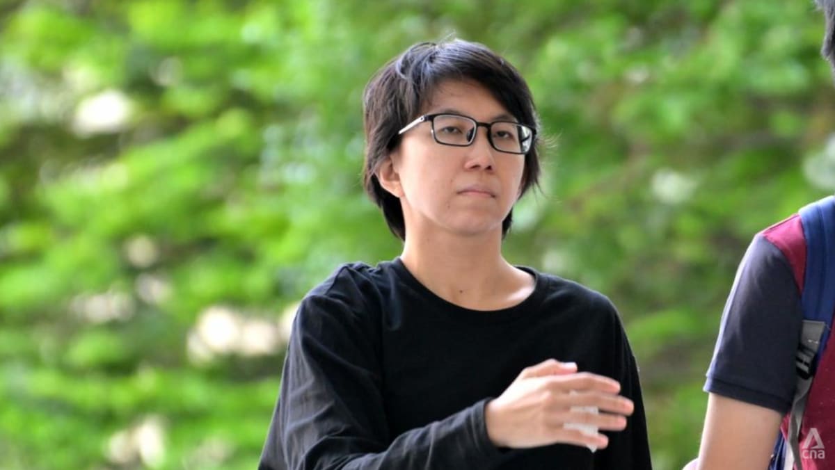 Lydia Lam - Journalist Profile - Intelligent Relations