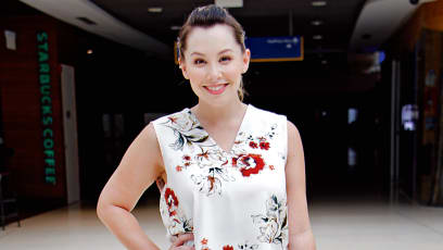 kelly latimer latest news & coverage - 8days