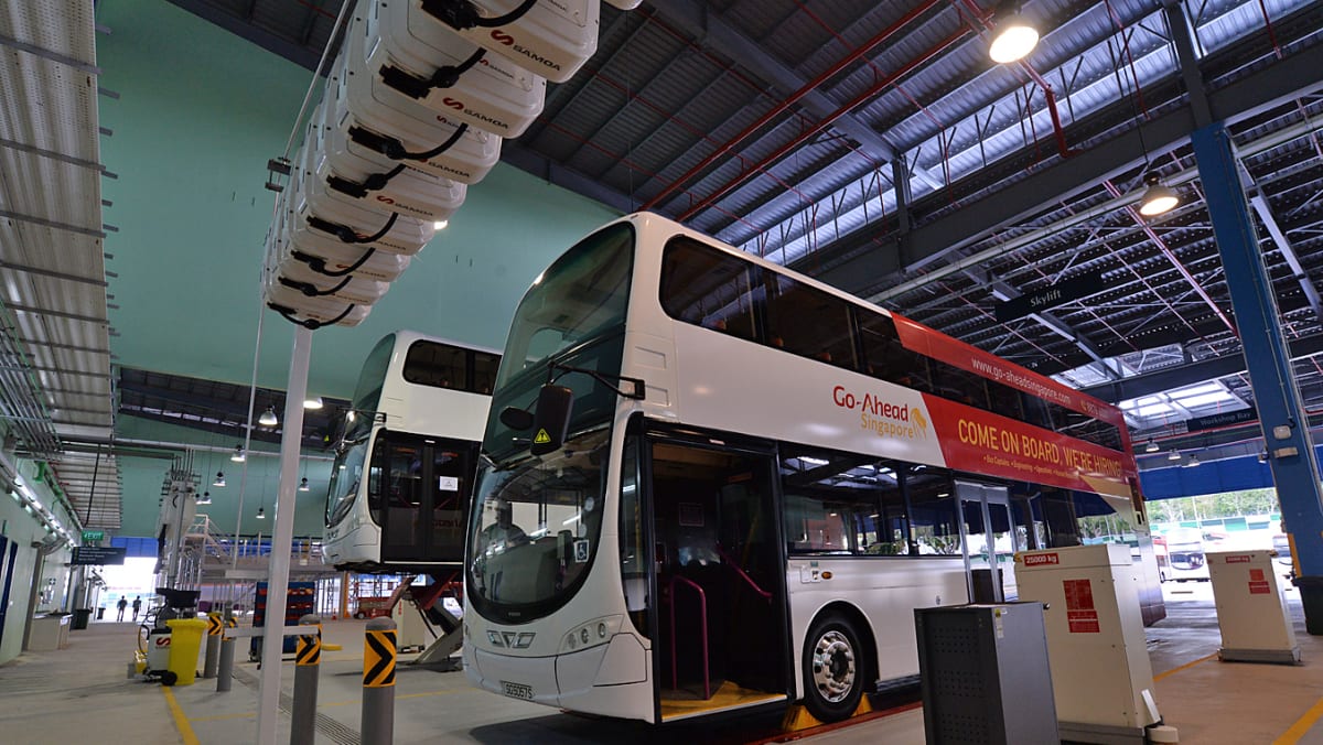 go-ahead-eyes-seletar-routes-hopes-to-grow-in-singapore-today
