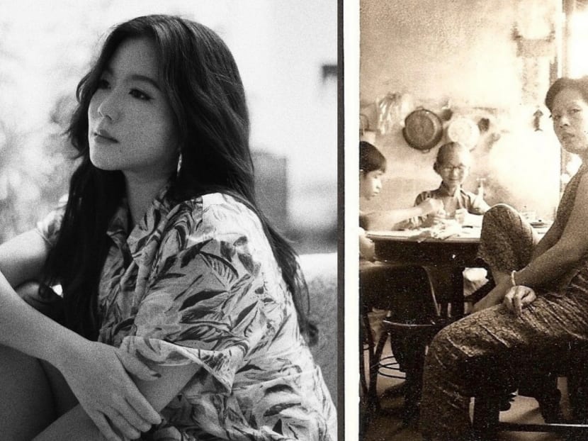 Insta-Buzz: What The Stars Were Up To This Week - TODAY