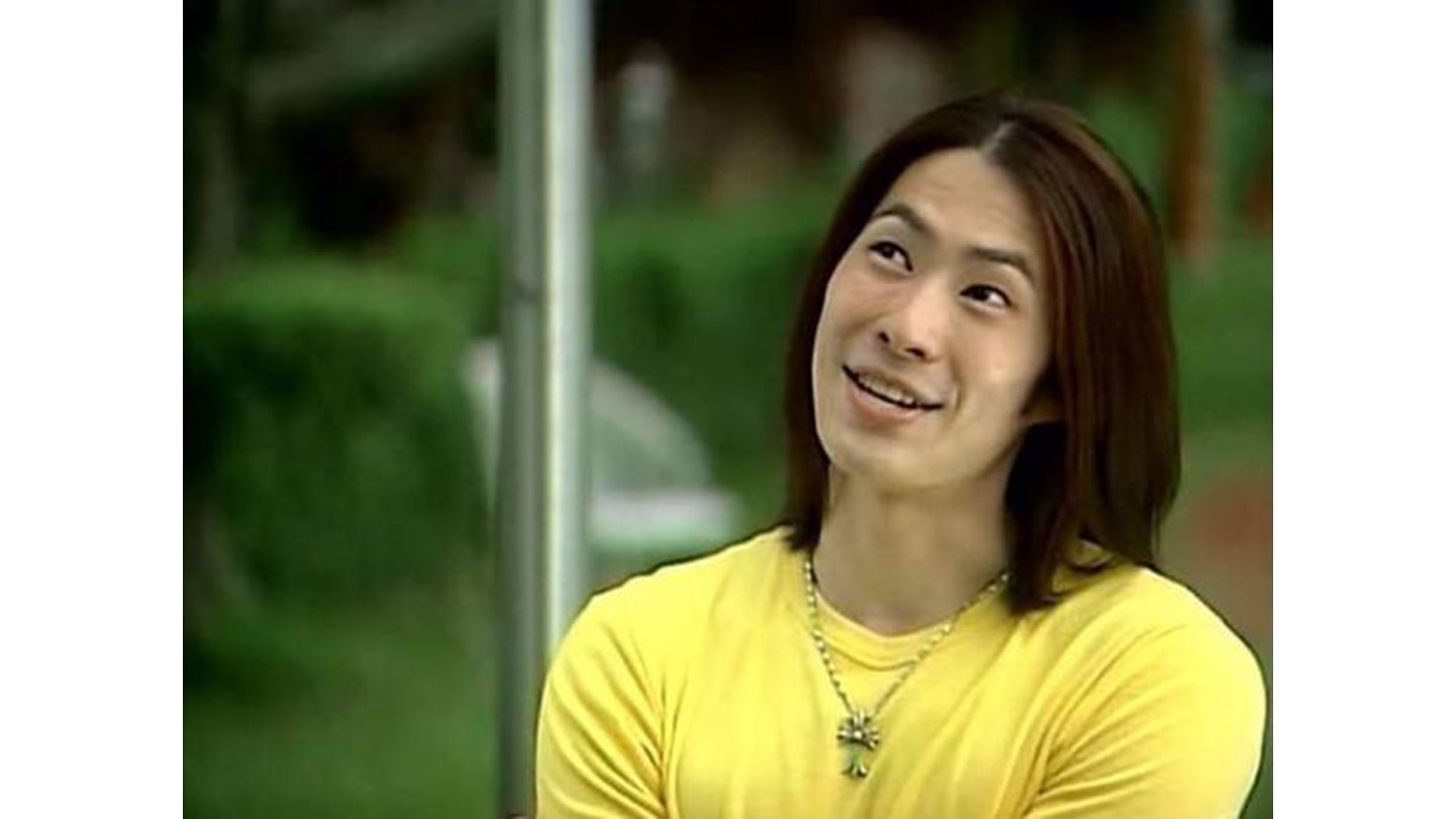 This Is What The New F4 And Shan Cai Look Like - 8days