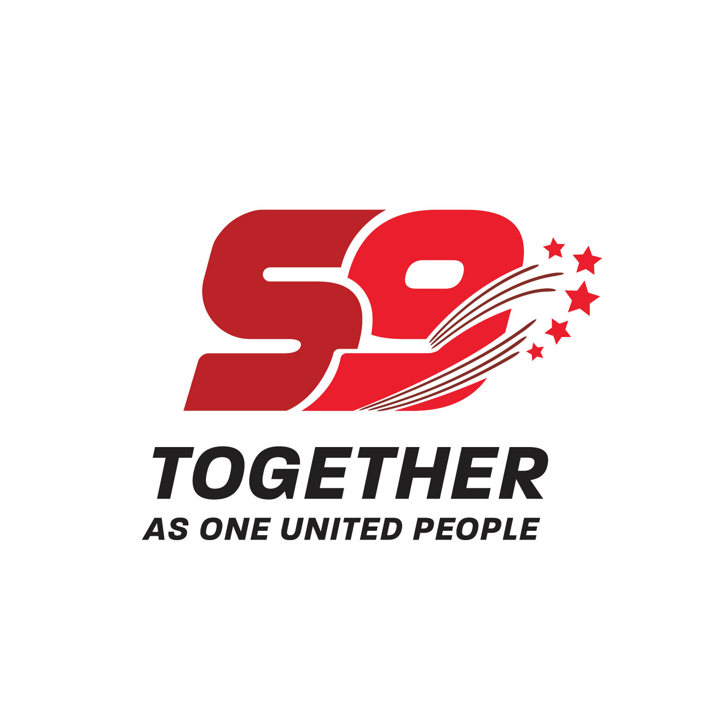 NDP 2024 to mark 40 years of Total Defence with 'warfighting ...