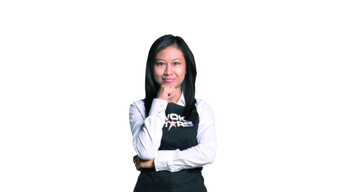 Best Things Under S$10: Chef Maya - TODAY