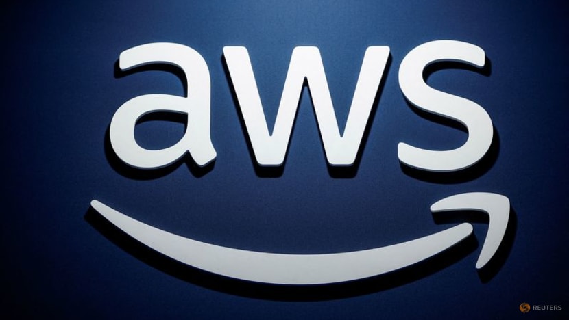 Amazon offers free credits for startups to use AI models including ...