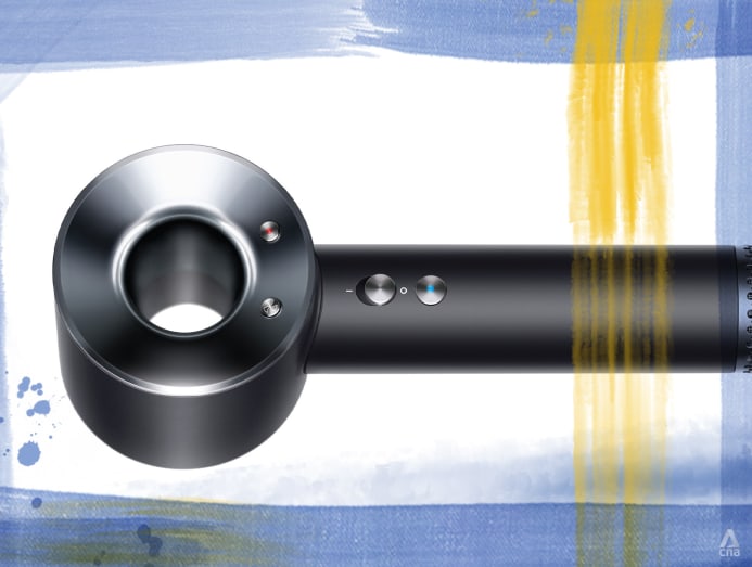 Skip the socks: 26 stylish Father’s Day gift ideas for every type of ...