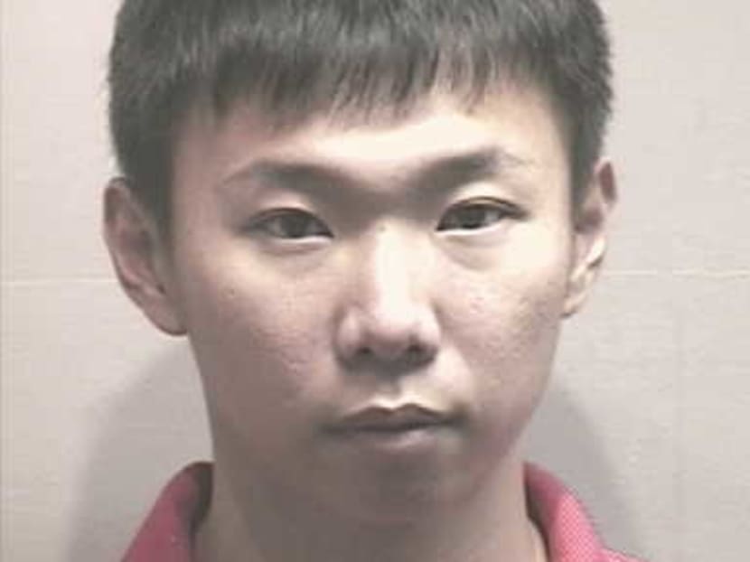 ‘Unremorseful’ engineer gets 30 years’ jail for sex with 31 boys - TODAY