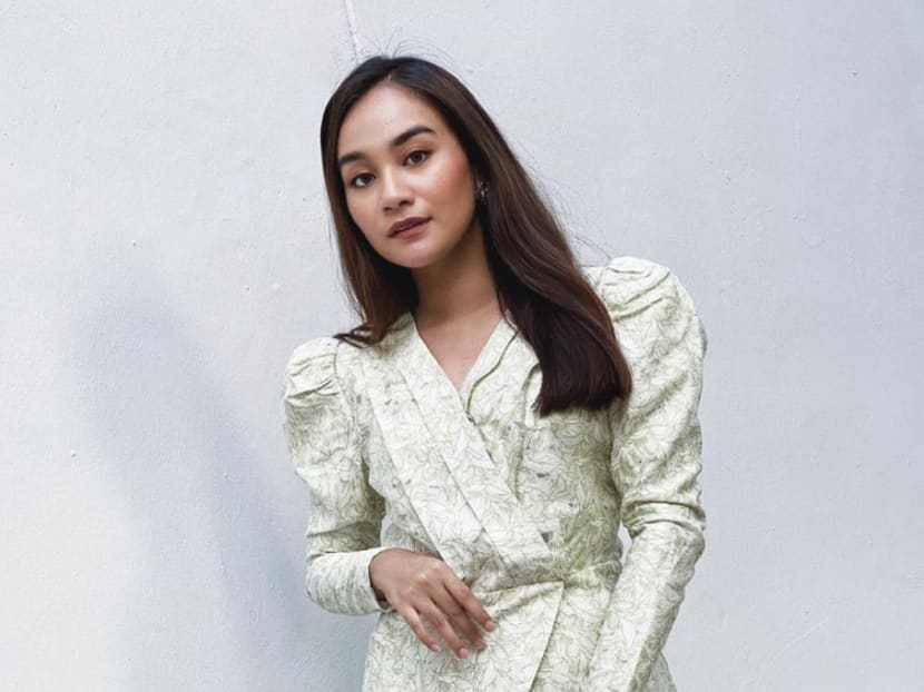 This Week’s Best-Dressed Local Stars: May 8-15 - TODAY