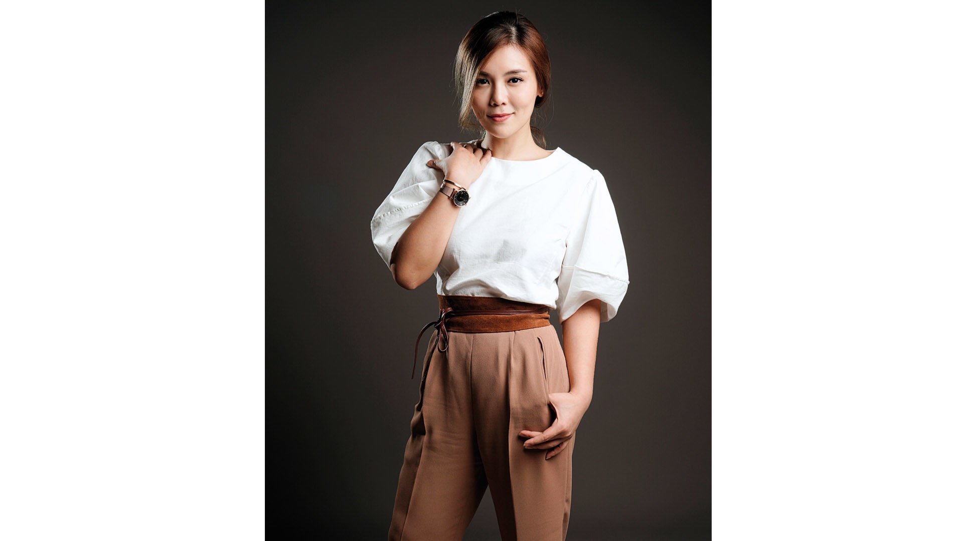 Silver Ang Loses 4kg In 2 Months On The Keto Diet... By Having Korean ...