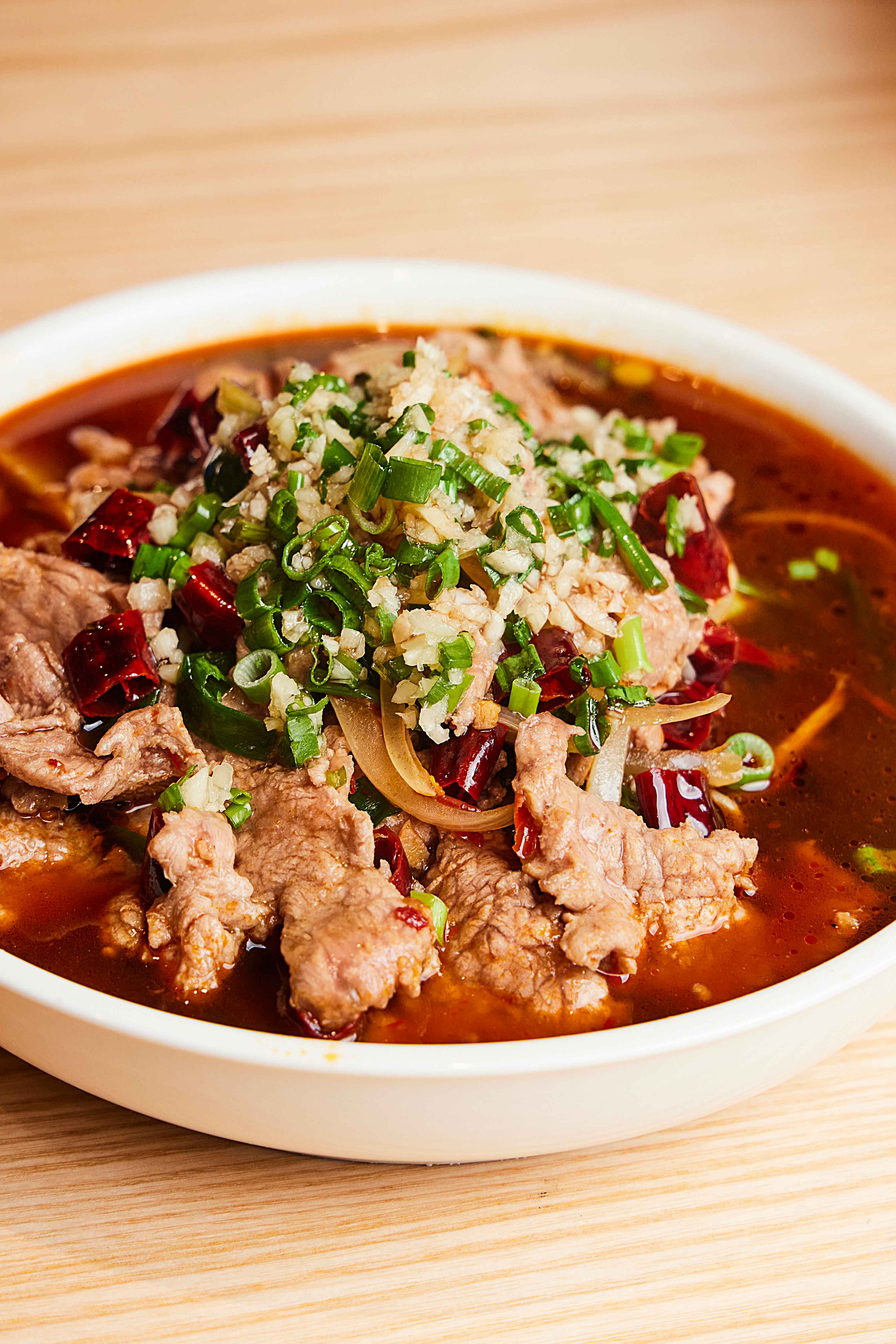 HK Zi Char Diner, Where Jay Chou Spent Thousands On Takeaway, Opens S ...