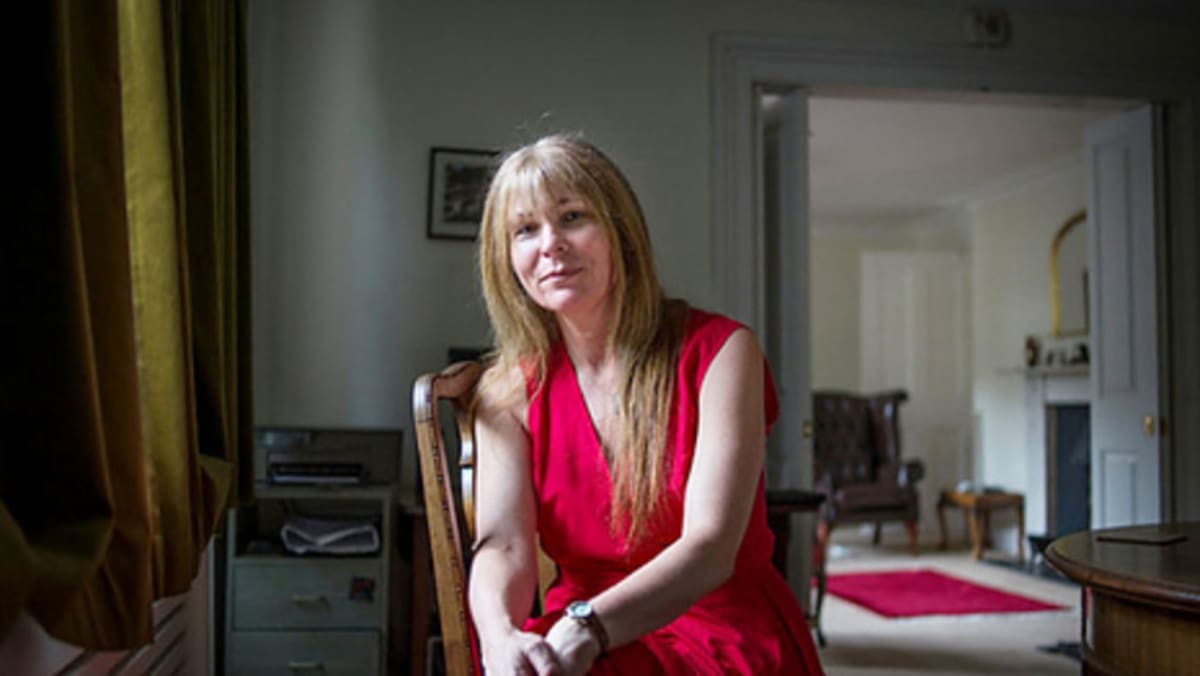 Arrest warrant out for Sarawak Report editor - TODAY