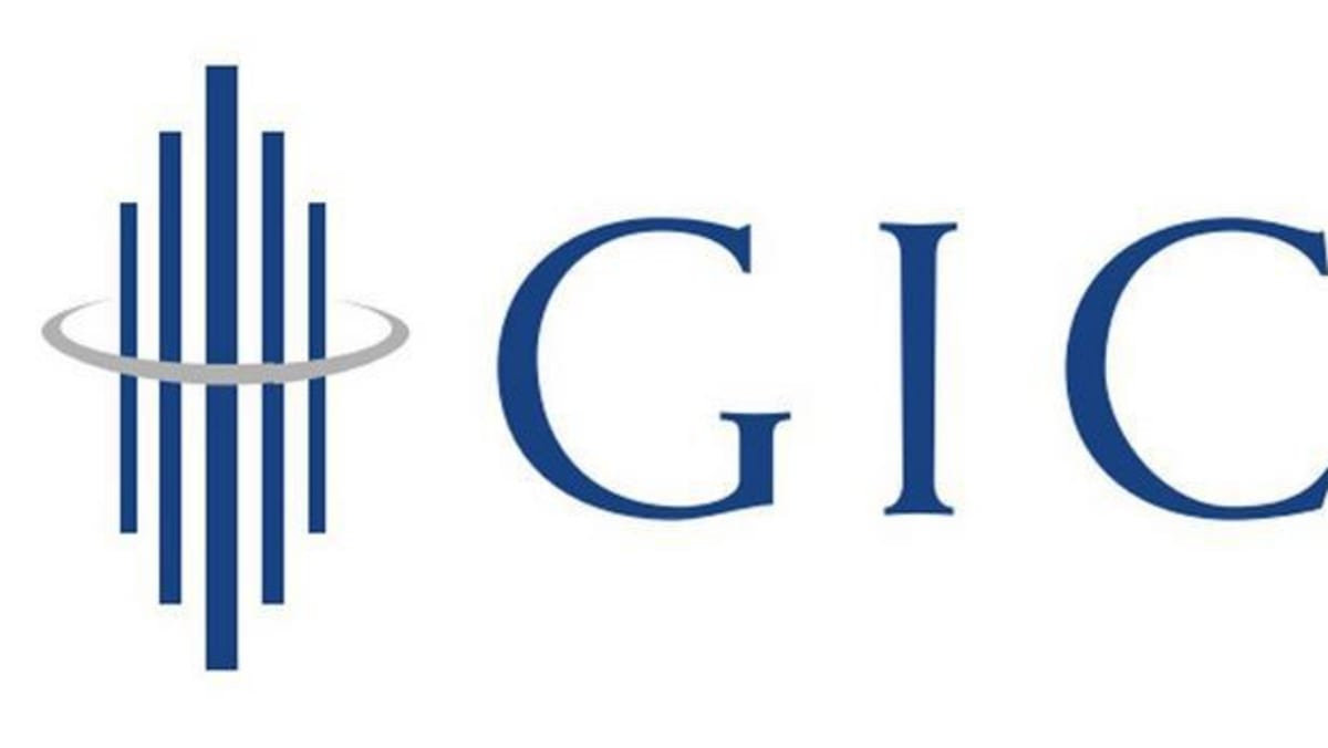 GIC acquires stake in Brazilian education firm - TODAY