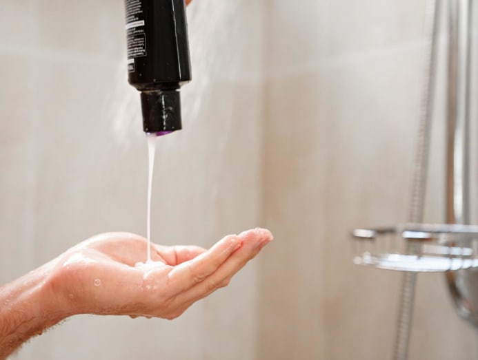 How to pick the right shampoo for healthier scalp and hair - CNA Lifestyle