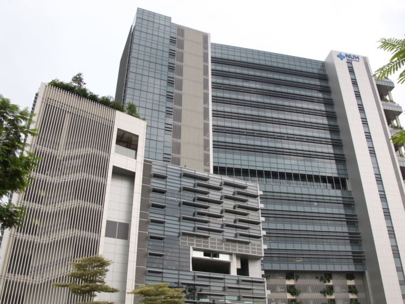 Student’s death was ‘unfortunate medical misadventure’, says State ...