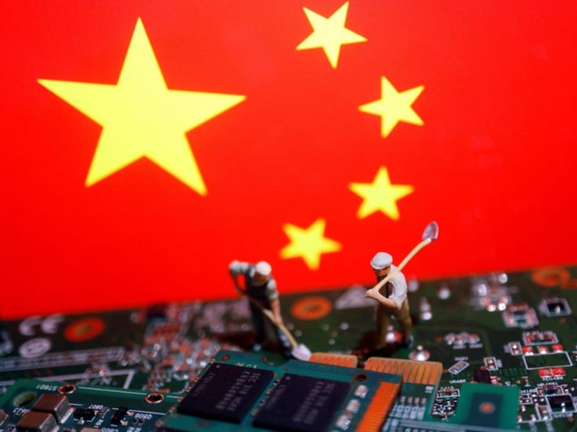 Explainer-China's rare earths dominance in focus after mineral export ...