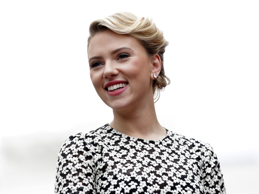 Actresses-turned-directors: Do they make the cut? - TODAY