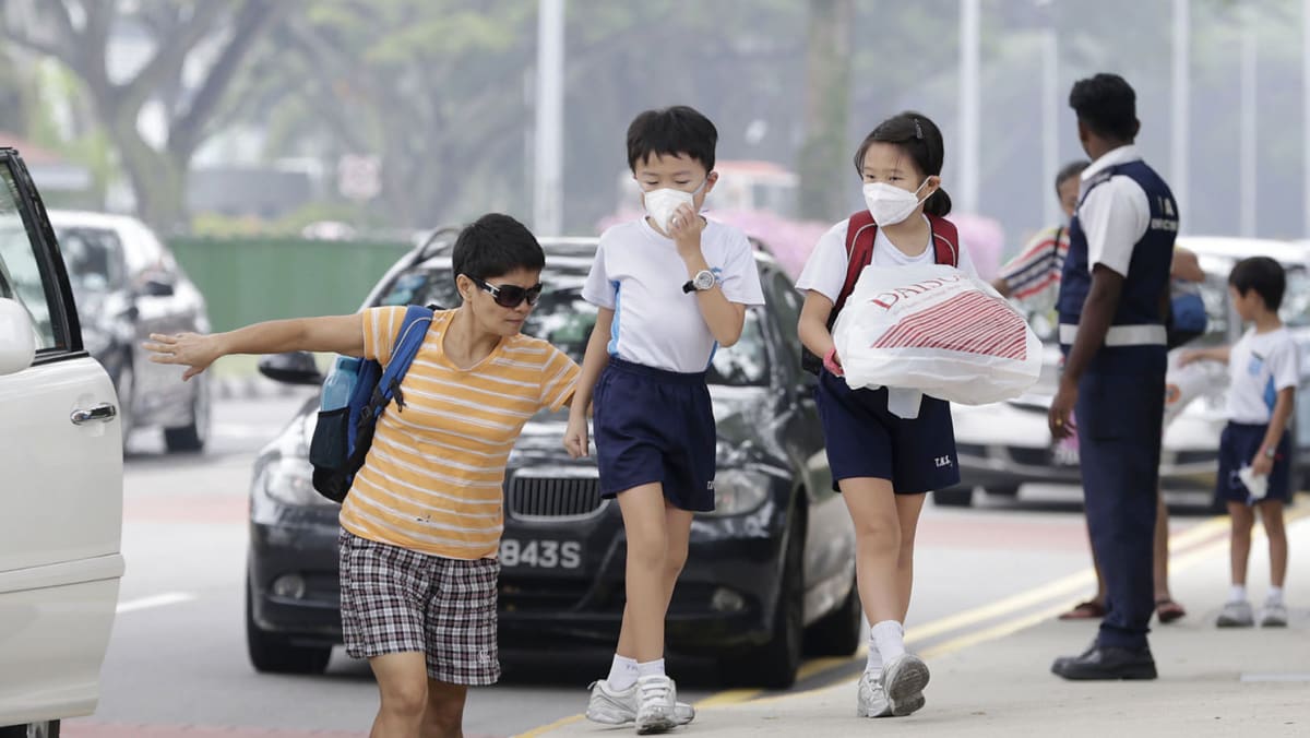 Air Quality In Very Unhealthy Levels TODAY air-quality-in-very-unhealthy-levels-today