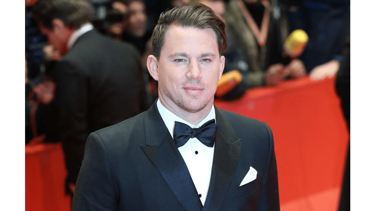 Paramount developing new GI Joe movie - 8days