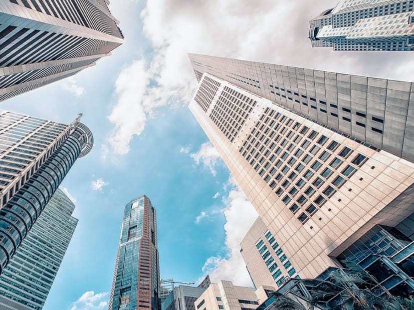 From strength to strength: How local tech companies are reaping the ...