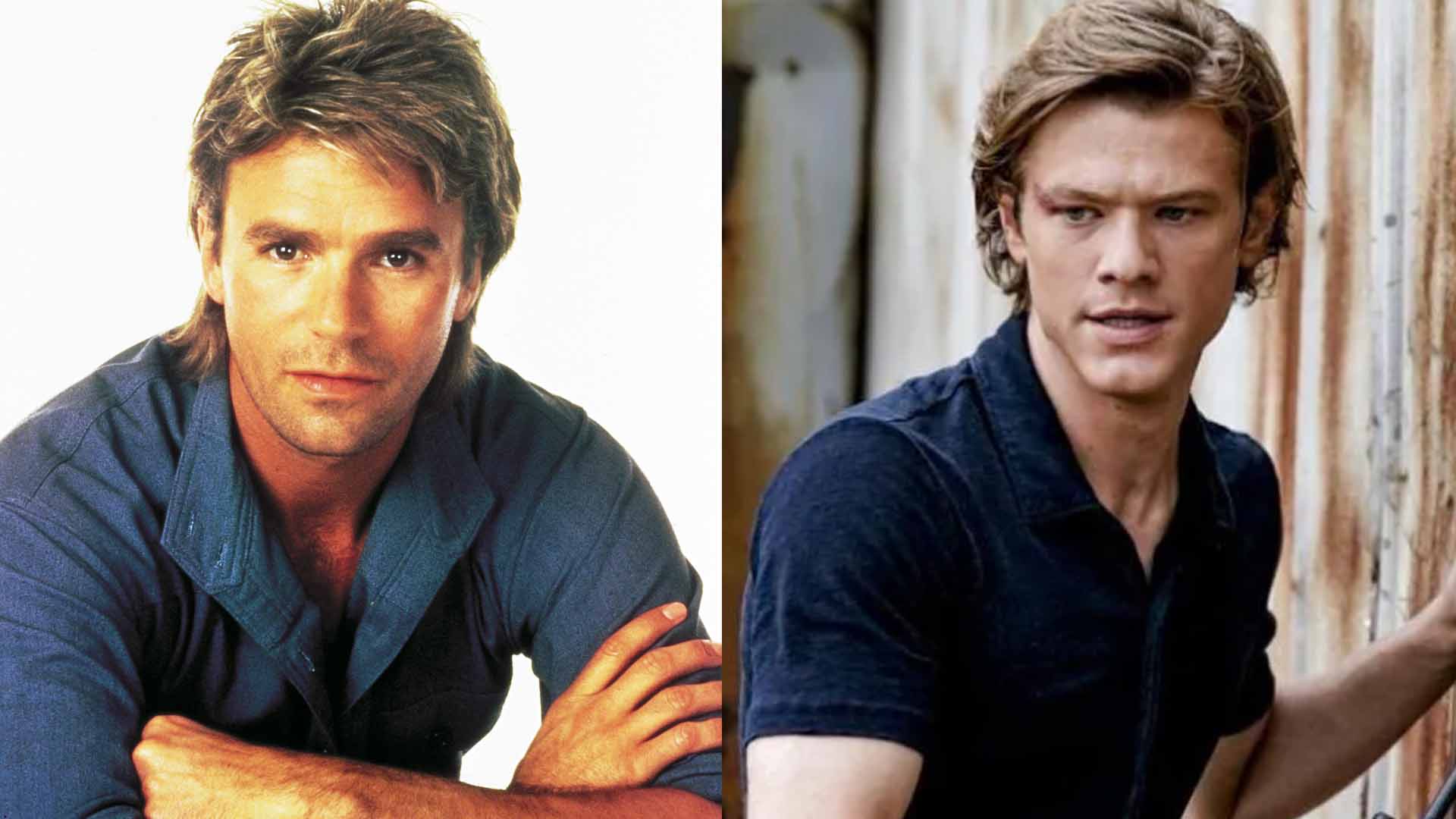 The Apprentice: One Championship Edition Winner Jessica Ramella, A.K.A ...