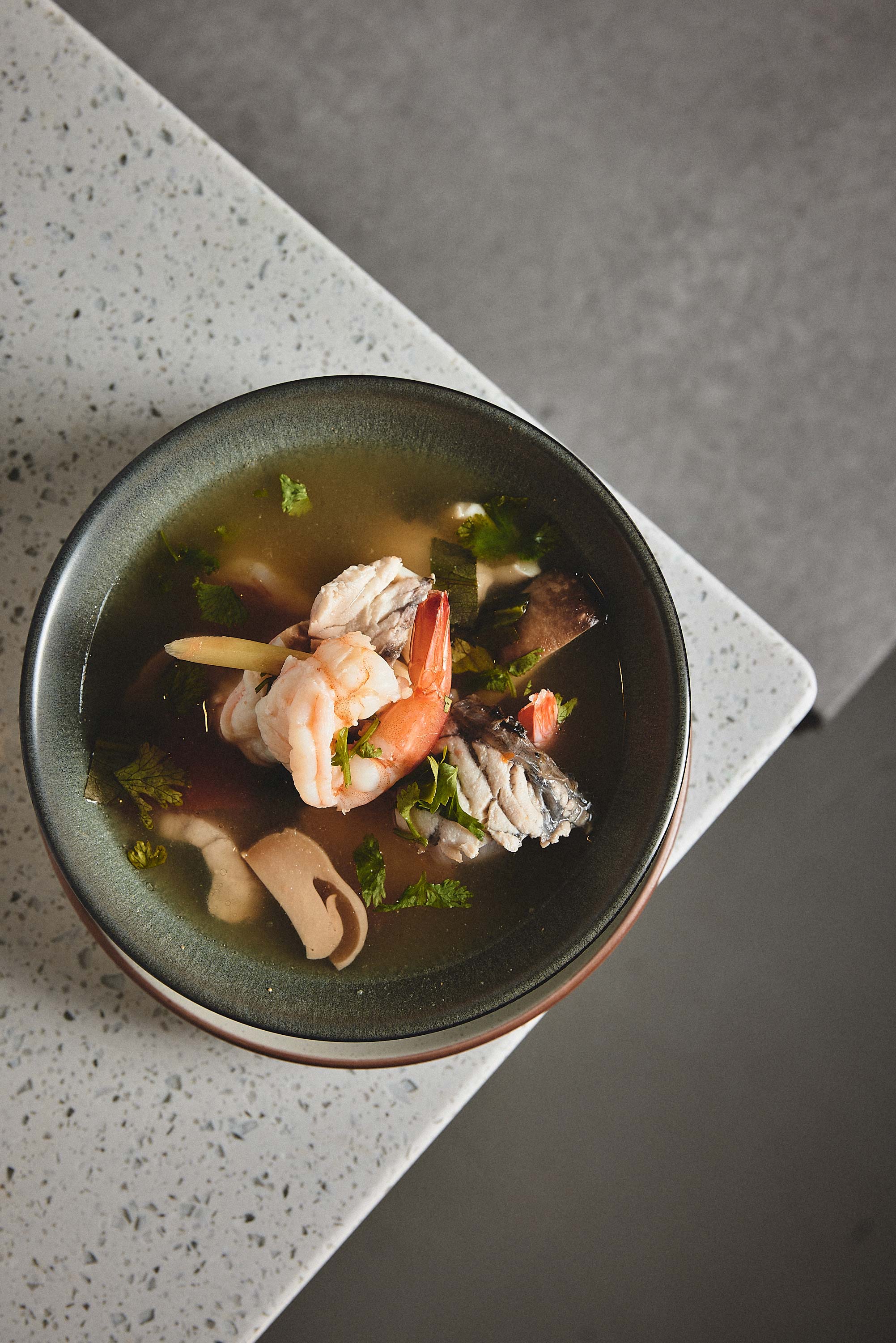 Wallet-Friendly Strawberry Cheesecake Waffle, Crab Fried Rice By Ex ...