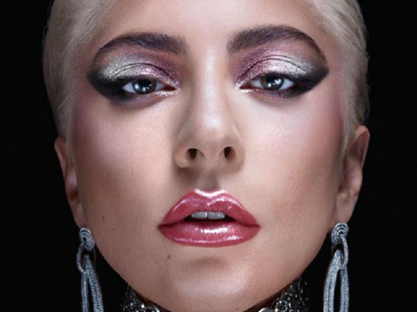 Lady Gaga gets called weird - melisten