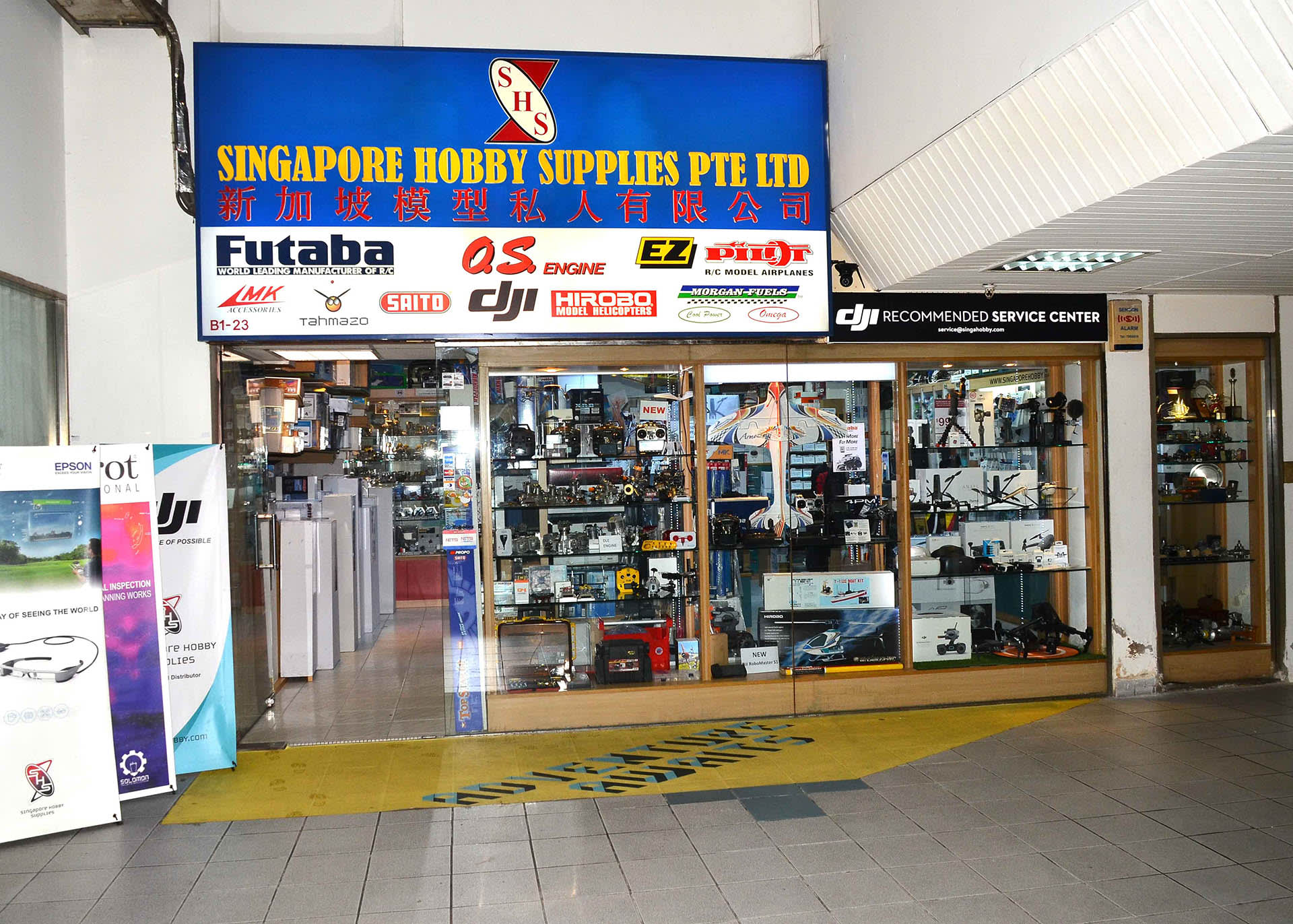 Cycling, Drone Flying & More New Hobbies That People Are Taking Up ...