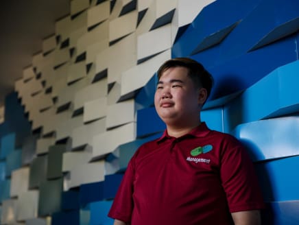 Voices articles: Reader letters - TODAY