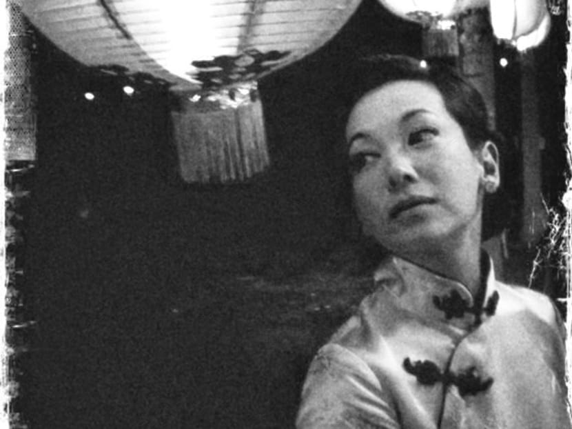 Insta-Buzz: What The Stars Were Up To This Week - TODAY