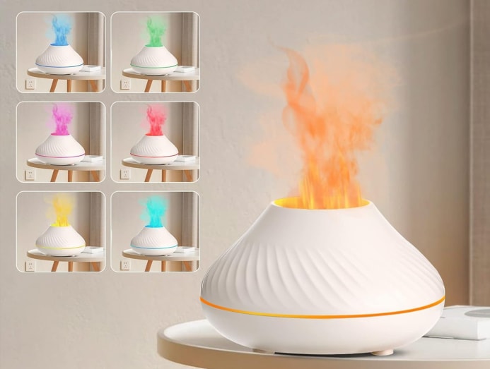 Finding serenity: The art of cultivating Zen in your home