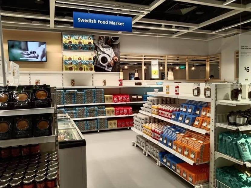 Ikea Jem Opening This Month With Click Collect Swedish Bistro Food ikea-jem-opening-this-month-with-click-collect-swedish-bistro-food