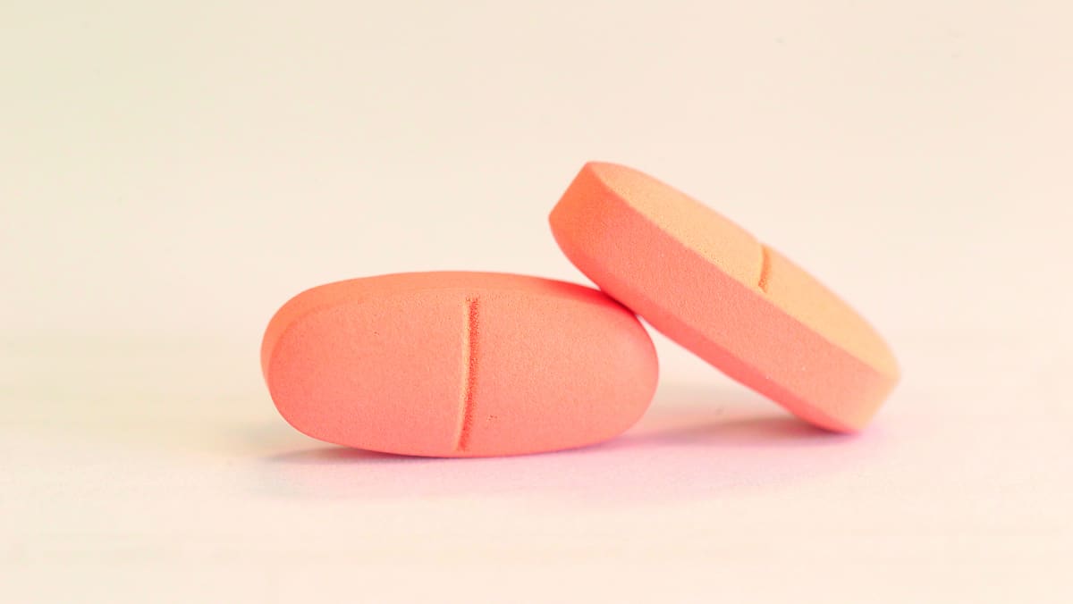 No link between contraceptive pill and birth defects: study - TODAY