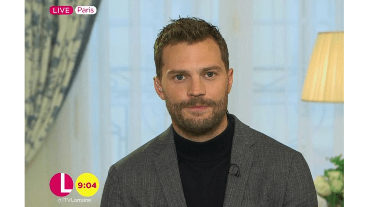 jamie-dornan-too-old-to-carry-on-fifty-shades-franchise-8days
