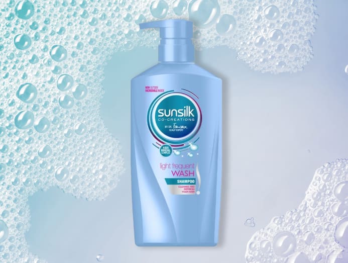 How to pick the right shampoo for healthier scalp and hair - CNA Lifestyle