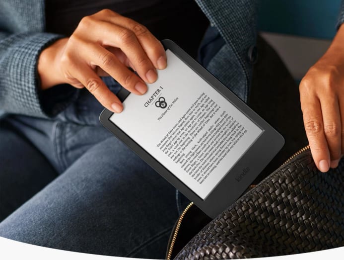 Solo travelling? Don’t leave home without these essential companions ...