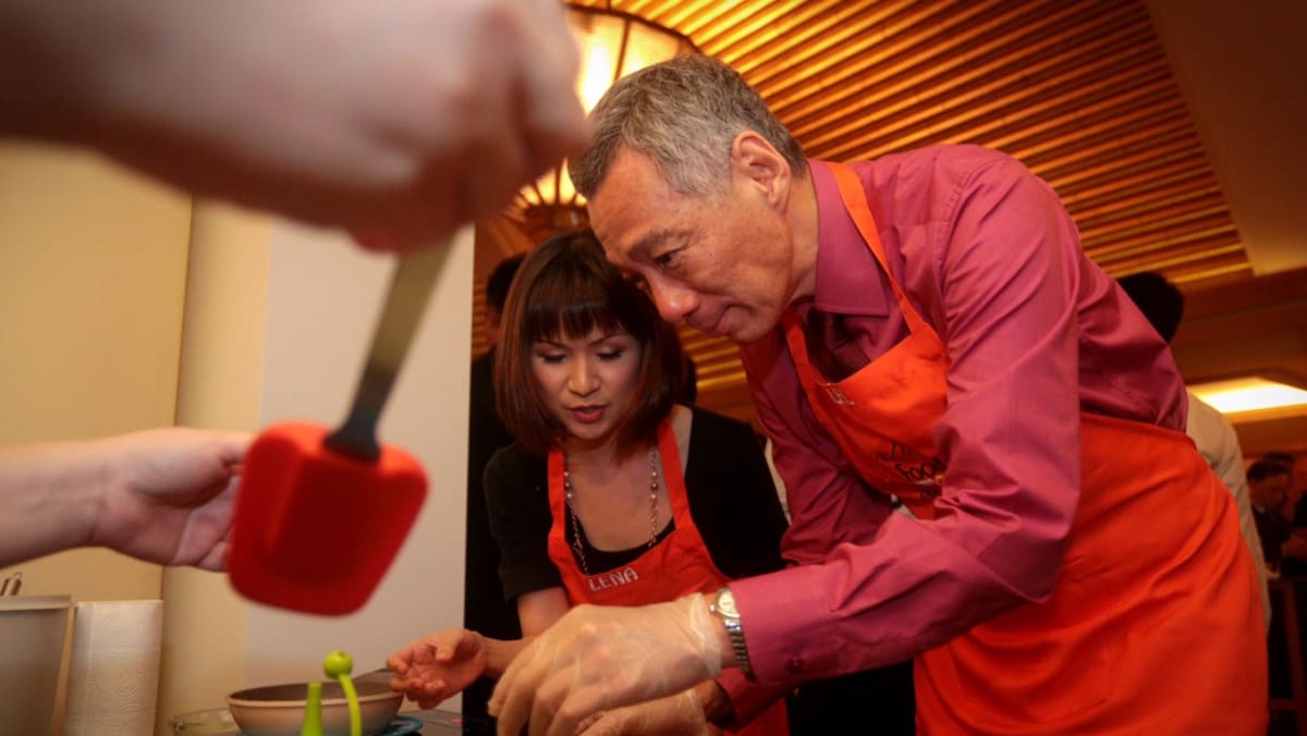 Good service relies also on good customer behaviour: PM - TODAY