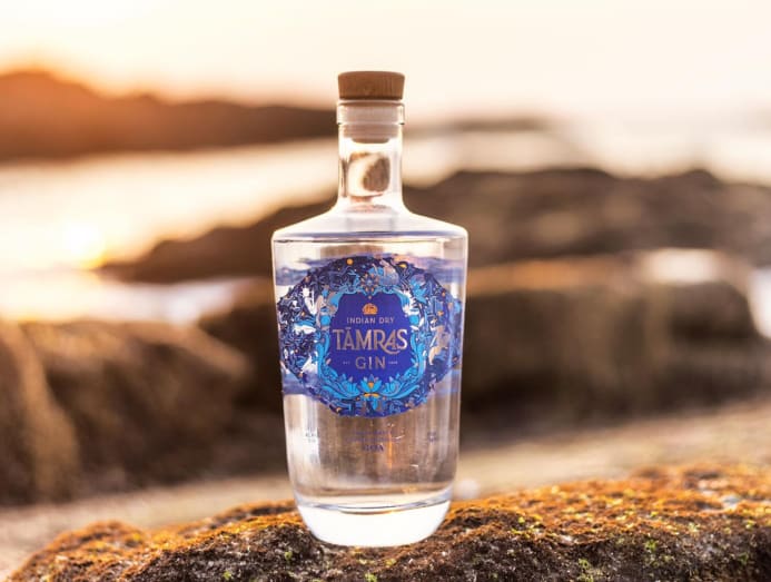 6 Indian crafted gins that are making waves