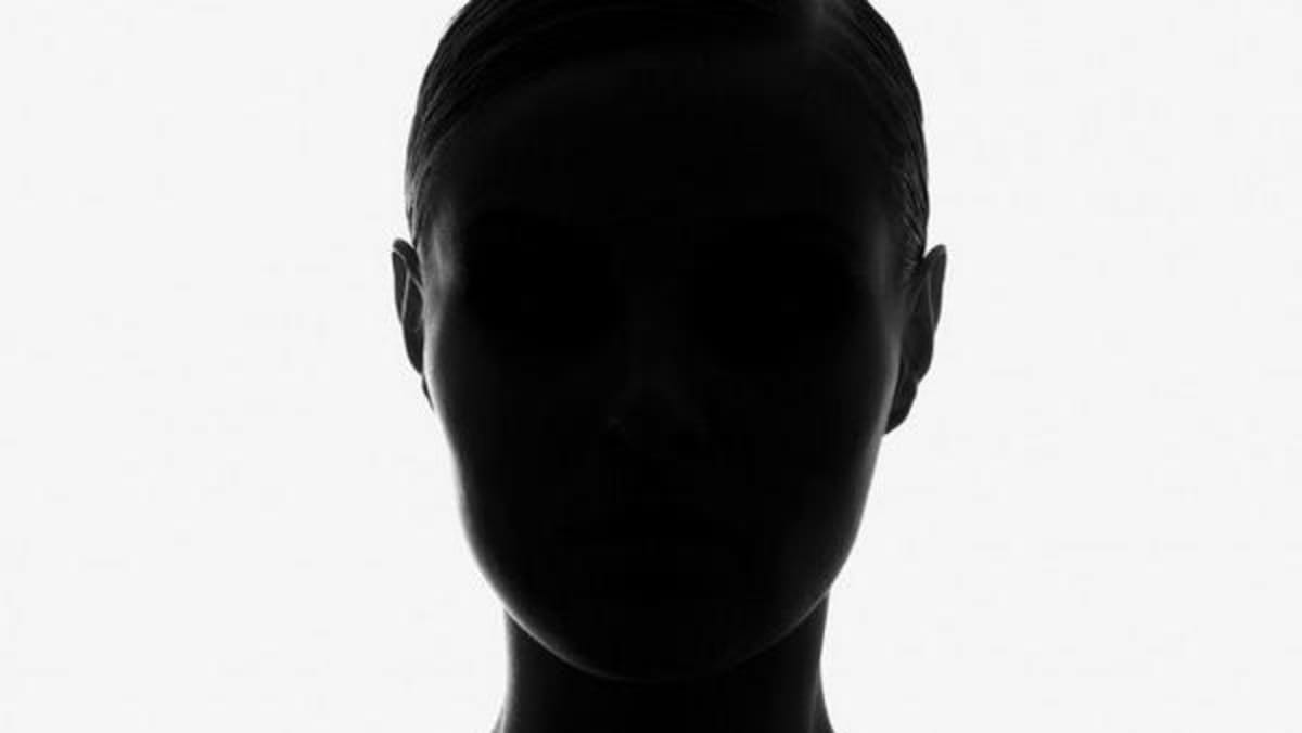 Amanda Tattersall - CNA