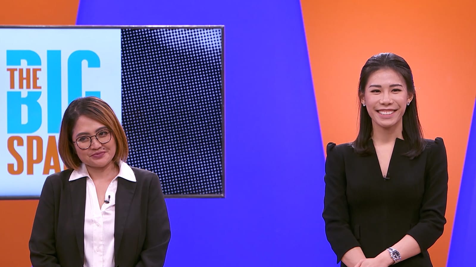 Cellivate Technologies raises eyebrows as it secures hefty funding in the final round of The Big ...