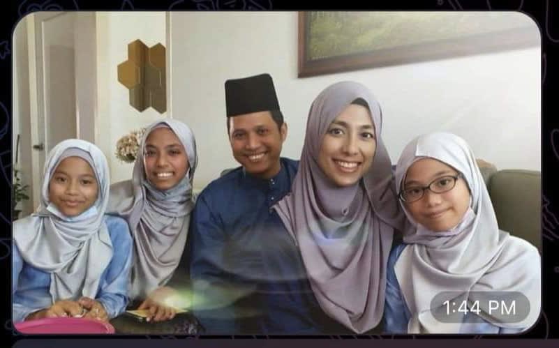 爱女无辜车祸亡 重伤父自责和心疼无法送最后一程 - 8world