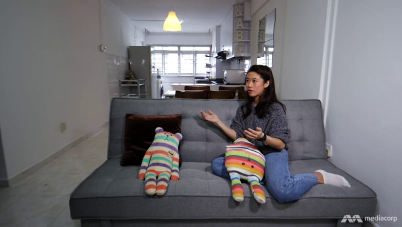 The rise of non-consensual porn in Singapore, and the battle to stem ...