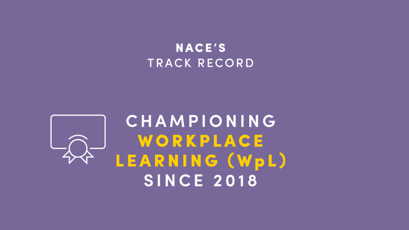 Two SMEs share how the National Centre of Excellence for Workplace ...